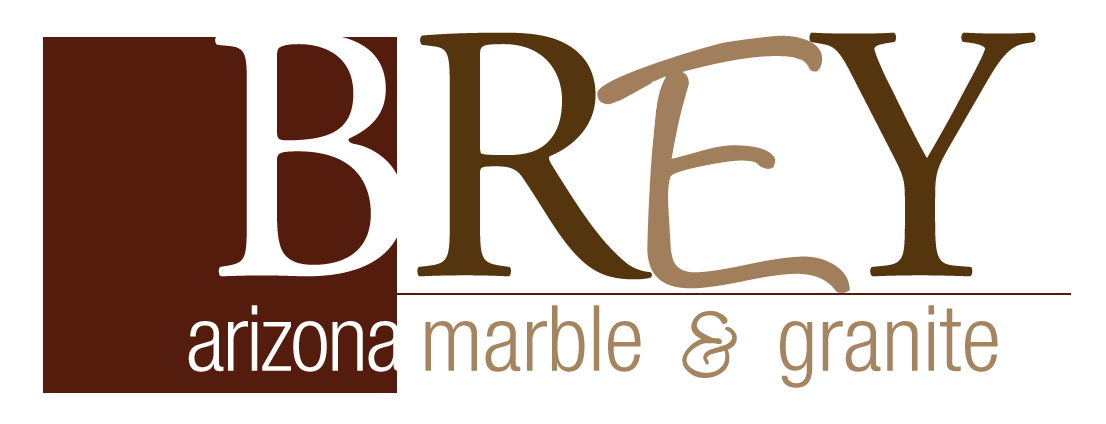 About Our Company – Brey Marble & Granite